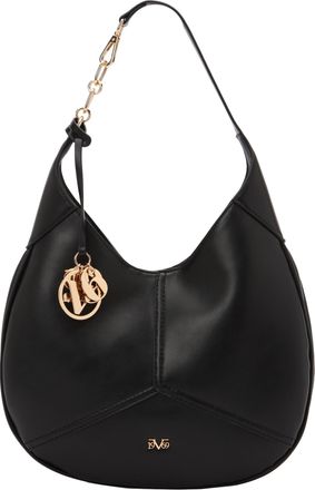 19V69 Schultertasche Basilissa