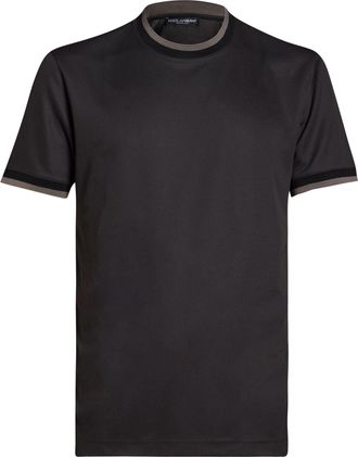 Dolce & Gabbana TOPS - T-shirts auf YOOX.COM
