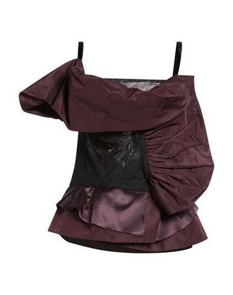 Maison Margiela TOPS - Tops sur YOOX.COM