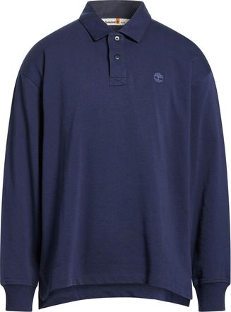 Timberland TOPS - Poloshirts auf YOOX.COM