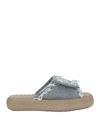 Eytys SCHUHE - Sandalen auf YOOX.COM
