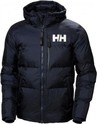 Helly Hansen Herren, Sport, Blau, XLGr&ouml;&szlig;e