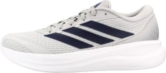 adidas Homme, Sport, Gris, Taille: 44 2/3 EU Running Chaussures
