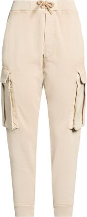 Dsquared2 HOSEN & R&Ouml;CKE - Hosen auf YOOX.COM