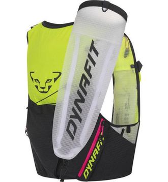 Dynafit DNA 8 Vest - Trailrunningucksack