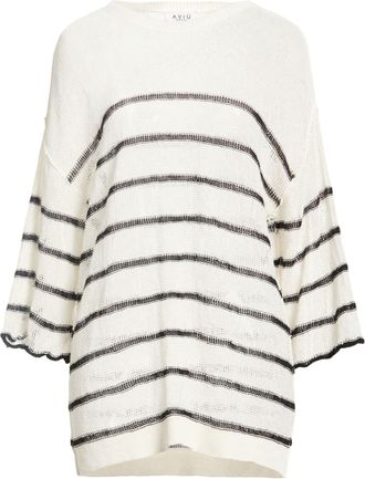 U di Aviu STRICKWAREN - Pullover auf YOOX.COM