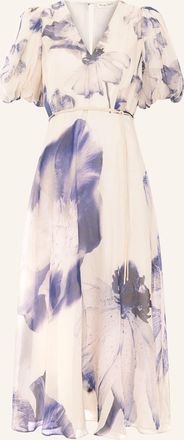 Phase Eight Kleid Lizzie weiss