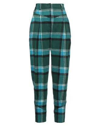 Alberta Ferretti BAS - Pantalons sur YOOX.COM