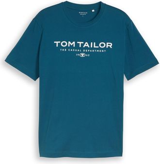 Tom Tailor T-Shirt