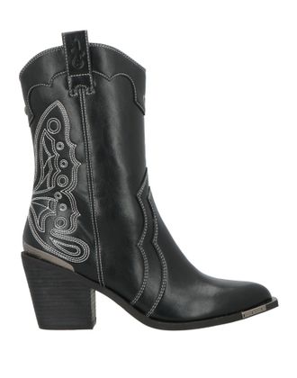 Buffalo SCHUHE - Stiefeletten auf YOOX.COM