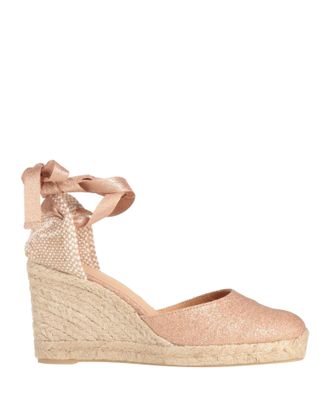 Castaner SCHUHE - Espadrilles auf YOOX.COM