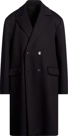 Altatensione JACKEN & M&Auml;NTEL - M&auml;ntel auf YOOX.COM