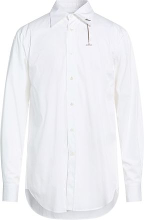 Alexander McQueen TOPS - Hemden auf YOOX.COM