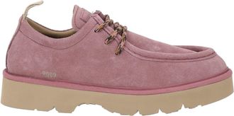 Panchic SCHUHE - Schn&uuml;rschuhe auf YOOX.COM
