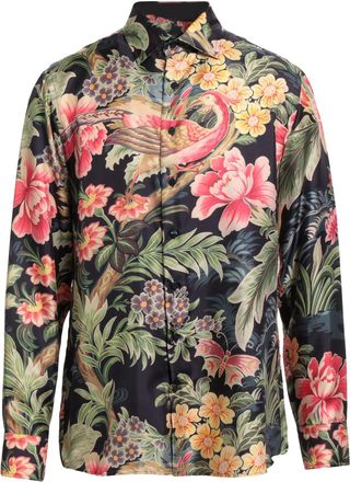 Etro TOPS - Hemden auf YOOX.COM