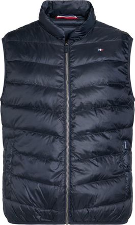 Fa&ccedil;onnable JACKEN & M&Auml;NTEL - Westen auf YOOX.COM