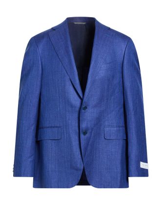 Canali ANZ&Uuml;GE und CO-ORDS - Blazers auf YOOX.COM