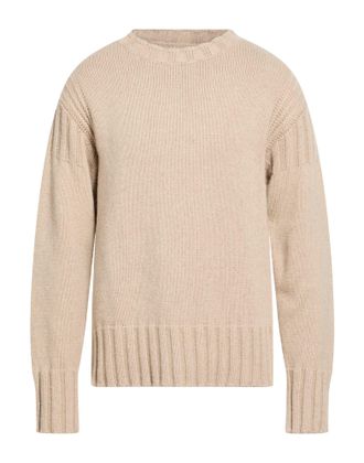 Jil Sander STRICKWAREN - Pullover auf YOOX.COM