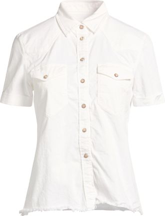 Eleventy TOPS - Hemden auf YOOX.COM