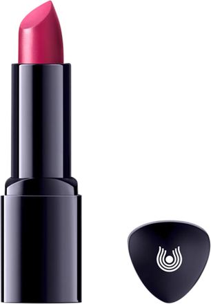 Dr. Hauschka Lipstick Lippenstift