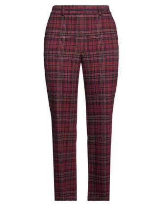Cambio HOSEN & R&Ouml;CKE - Hosen auf YOOX.COM
