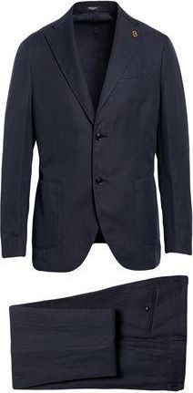 Breras Milano Ensembles et coordonn&eacute;s - Costumes sur YOOX.COM