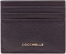 Coccinelle Damen, Accessories, Lila, ONE SIZEGröße