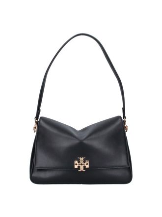 Tory Burch Shoulder Bag Charlie