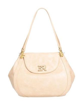 Ermanno Scervino SACS - Sacs &agrave; main sur YOOX.COM