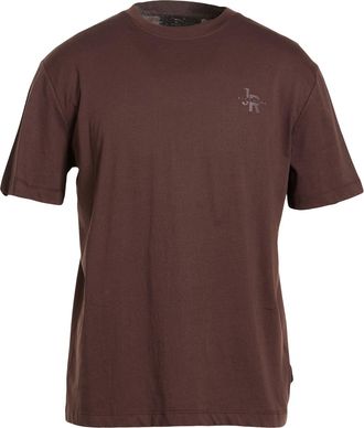 John Richmond TOPS - T-shirts auf YOOX.COM