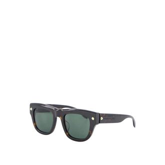 Alexander McQueen Herren, Accessories, Schwarzk, ONE SIZEGr&ouml;&szlig;e