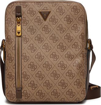 Guess Umh&auml;ngetasche Guess HMTOLO P4218 Beige