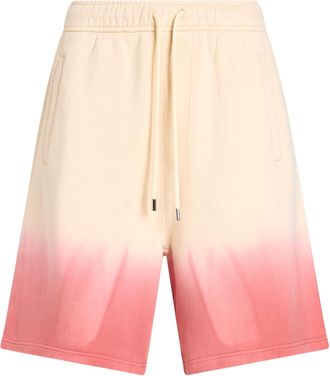 Lanvin HOSEN & R&Ouml;CKE - Shorts & Bermudashorts auf YOOX.COM