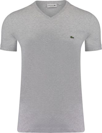 Lacoste Herren T-Shirt