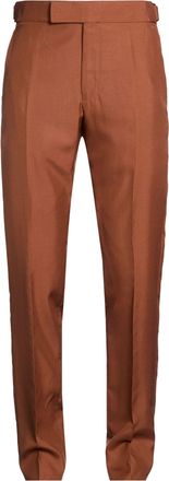 Tom Ford HOSEN & R&Ouml;CKE - Hosen auf YOOX.COM