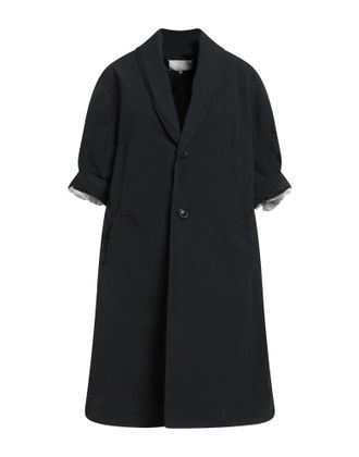 Maison Margiela JACKEN & M&Auml;NTEL - Jacken, M&auml;ntel & Trenchcoats auf YOOX.COM