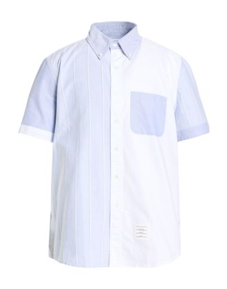 Thom Browne TOPS - Hemden auf YOOX.COM