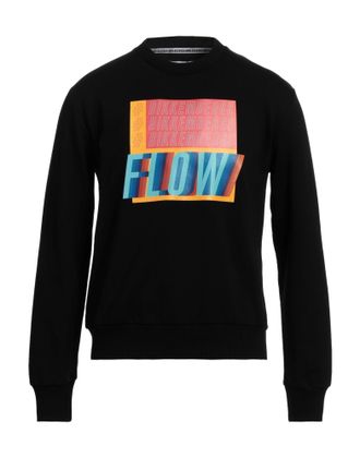 Dirk Bikkembergs TOPS - Sweatshirts auf YOOX.COM