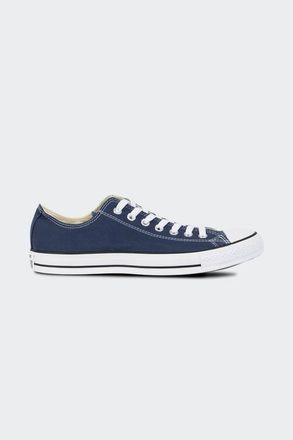 Converse Baskets - Taille 36,5