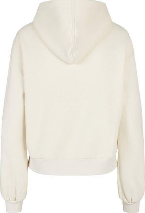 Starter Black Label Kapuzensweatshirt Starter Black Label Damen (1-tlg)