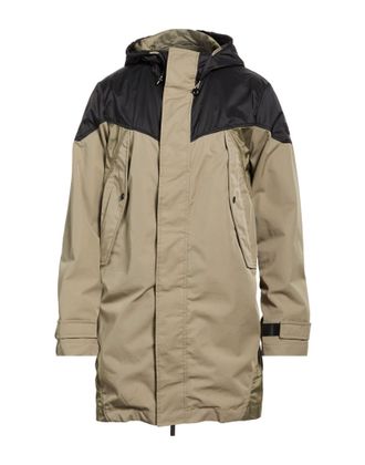 .12 PUNTODODICI JACKEN & M&Auml;NTEL - Jacken, M&auml;ntel & Trenchcoats auf YOOX.COM