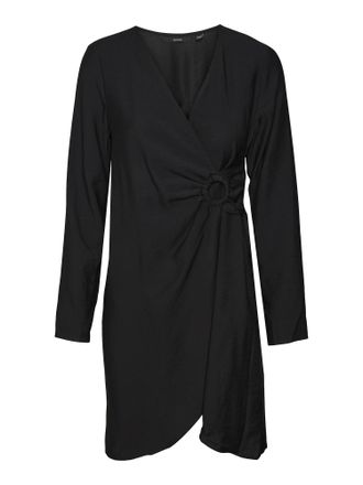 Vero Moda Kleid ABBI