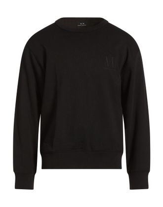 A|X Armani Exchange TOPS - Sweatshirts auf YOOX.COM