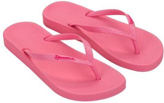 Ipanema Femme Anat Colors Fem Tongues, Rose, 38 EU