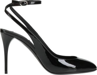 Alaia SCHUHE - Pumps auf YOOX.COM