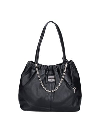 Marc Jacobs Tote Bag The Christina