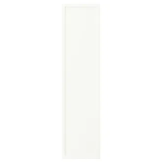 IKEA ASPUDDEN T&uuml;r