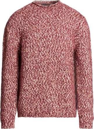 Daniele Fiesoli STRICKWAREN - Pullover auf YOOX.COM