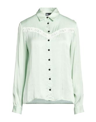 The Kooples TOPS - Hemden auf YOOX.COM