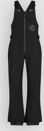 O'Neill FwcPeak Salopette noir